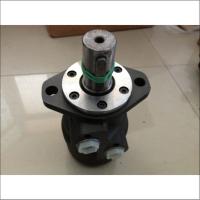 China Danfoss OMR200 151-0245 Hydraulic Orbital Motor 199.8cc 300rpm for Heavy Duty for sale