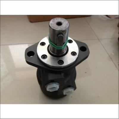 China Danfoss OMR200 151-0245 Hydraulic Orbital Motor 199.8cc 300rpm for Heavy Duty for sale