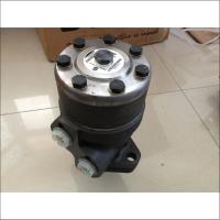 China Danfoss OMR200 151-0245 Hydraulic Orbital Motor 199.8cc 300rpm for Heavy Duty for sale