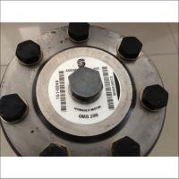 China Danfoss OMR200 151-0245 Hydraulic Orbital Motor 199.8cc 300rpm for Heavy Duty for sale