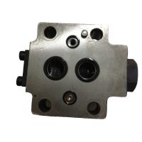 China Rexroth SV10PA1-43 Check Valve 1.44 lb Leak-Free Locking Energy Saving for sale