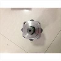 China Danfoss OMS200 151F0504 Hydraulic Orbital Motor 200cc 375rpm for Heavy Duty for sale