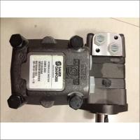China Danfoss OMS200 151F0504 Hydraulic Orbital Motor 200cc 375rpm for Heavy Duty for sale