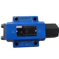 China Rexroth SL20PA4-42 Check Valve 350 bar Fast Response Long Life New Original for sale