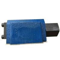 China Rexroth SL20PA4-42 Check Valve 350 bar Fast Response Long Life New Original for sale