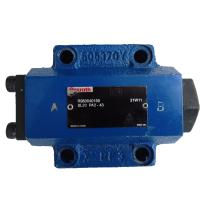China Rexroth SL20PA2-43 Check Valve Energy Saving‌ Stability‌ New Original for sale