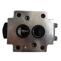 China Rexroth SL20PA2-43 Check Valve Energy Saving‌ Stability‌ New Original for sale