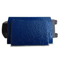 China Rexroth SL20PA2-43 Check Valve Energy Saving‌ Stability‌ New Original for sale