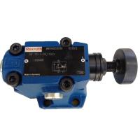China Rexroth Hydraulic Valve DZ10-1-52/100Y Pressure Control 350 bar Fast Response High Reliability for sale