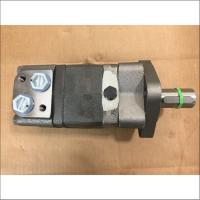 China Danfoss OMS315 151F0506 Hydraulic Orbital Motor 315cc 240rpm High Torque for sale