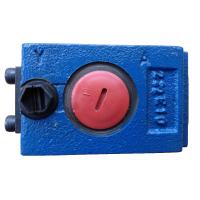 China Rexroth SL20GA2-42 Check Valve Durability ‌Fast Response 100% New Original for sale