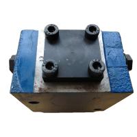 China Rexroth SL20GA2-42 Check Valve Durability ‌Fast Response 100% New Original for sale