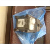 China Danfoss OMS315 151F0513 Hydraulic Orbital Motor 314.9cc 240rpm for Agriculture for sale
