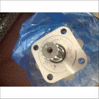 China Danfoss OMS315 151F0513 Hydraulic Orbital Motor 314.9cc 240rpm for Agriculture for sale