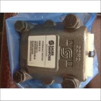 China Danfoss OMS315 151F0513 Hydraulic Orbital Motor 314.9cc 240rpm for Agriculture for sale