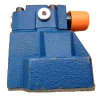 China Rexroth Hydraulic Valve DR20-5-52/200YM 350 Bar 300 L/min Pilot-Operated Pressure Reducing Valve for sale