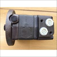 China Danfoss OMSS315 151F0541 Low Speed High Torque Orbital Hydraulic Motor 314.9cc 240rpm for sale