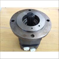 China Danfoss OMSS315 151F0541 Low Speed High Torque Orbital Hydraulic Motor 314.9cc 240rpm for sale