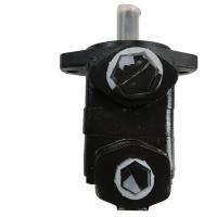 China Parker SDV101P5P1C Hydraulic Pump 350bar 220V Low Noise 100% New for sale