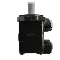 China Parker SDV101P5P1C Hydraulic Pump 350bar 220V Low Noise 100% New for sale