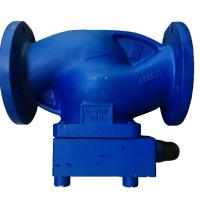 China Rexroth Hydraulic Valve L-DB100F2-32/16 Blue Cast Iron Pressure Control 350 bar for sale