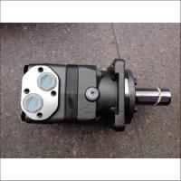 China Danfoss OMT200 151B3001 Hydraulic Orbital Motor 200 cm³/rev 625 rpm for sale