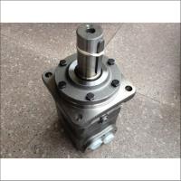 China Danfoss OMT200 151B3001 Hydraulic Orbital Motor 200 cm³/rev 625 rpm for sale