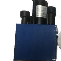 China Rexroth Hydraulic Valve LFA32E-71/CA20DQMG24F 350 Bar 32mm Nominal Diameter Fast Response Low Noise for sale