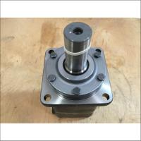 China Danfoss OMT400 151B3004 Low-Speed High-Torque Hydraulic Motor 410.9 cm³/rev 305 rpm for sale
