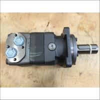 China Danfoss OMT400 151B3004 Low-Speed High-Torque Hydraulic Motor 410.9 cm³/rev 305 rpm for sale