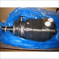 China Danfoss OMT400T 151B3057 Hydraulic Orbital Motor 400cc 305rpm High Torque for sale