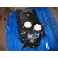 China Danfoss OMT400T 151B3057 Hydraulic Orbital Motor 400cc 305rpm High Torque for sale