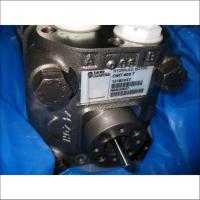 China Danfoss OMT400T 151B3057 Hydraulic Orbital Motor 400cc 305rpm High Torque for sale