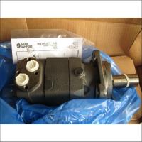 China Danfoss OMT500T 151B3062 Hydraulic Orbital Motor 500cc 240rpm High Torque for sale