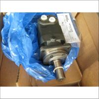 China Danfoss OMT500T 151B3062 Hydraulic Orbital Motor 500cc 240rpm High Torque for sale