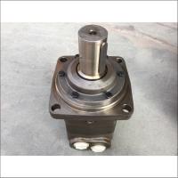 China Danfoss OMV630 151B3103 Hydraulic Orbital Motor 629.1 cm³/rev 315 rpm for sale