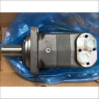 China Danfoss OMV630 151B3103 Hydraulic Orbital Motor 629.1 cm³/rev 315 rpm for sale