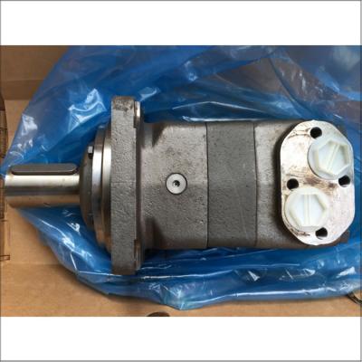 China Danfoss OMV630 151B3103 Hydraulic Orbital Motor 629.1 cm³/rev 315 rpm for sale