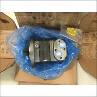 China Danfoss OMV630 151B3108 Low Speed High Torque Hydraulic Motor 629.1cc 315rpm for sale