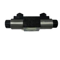 China ATOS SDHE-0713 DC10S Solenoid Directional Valve 100% New Original 10 bar for sale