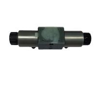 China ATOS SDHE-0713 DC10S Solenoid Directional Valve 100% New Original 10 bar for sale