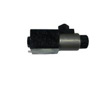 China ATOS SDHE-0610/A DC 10S Solenoid Valve Fast Response 8 Bar Working Pressure 100% New for sale