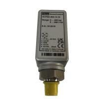 China Parker SCPSD-400-14-15 Pressure Controller with 315 Bar Rating, 0.04 MPa Switch Value and IP65 Protection for sale