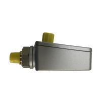 China Parker SCPSD-400-14-15 Pressure Controller with 315 Bar Rating, 0.04 MPa Switch Value and IP65 Protection for sale