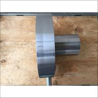 China HAWE F125-60-S07 Hydraulic Check Valve 400 Bar Cast Iron Flange Mount for sale