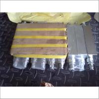 China HAWE FP0-D12-2F-35 Proportional Directional Control Valve 400 Bar Cast Iron for sale