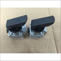China Suitable For In Both Single And Multi-Axis Systems For Versatile And Customizable Applications In Various Industries for sale