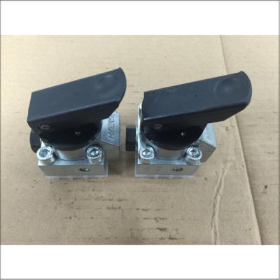 China Suitable For In Both Single And Multi-Axis Systems For Versatile And Customizable Applications In Various Industries for sale