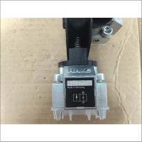 China Suitable For In Both Single And Multi-Axis Systems For Versatile And Customizable Applications In Various Industries for sale