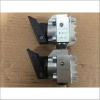 China Suitable For In Both Single And Multi-Axis Systems For Versatile And Customizable Applications In Various Industries for sale
